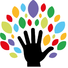 The Learning Space – Nurturing the love of learning